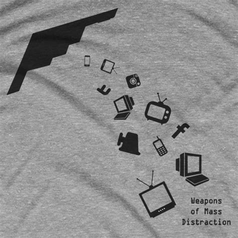 Great T Ideas Shop Funny T Shirts Online Mass Distraction