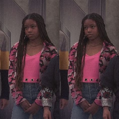 Charlotte Page On Tumblr