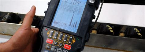 Ut Testing Applied Technical Services