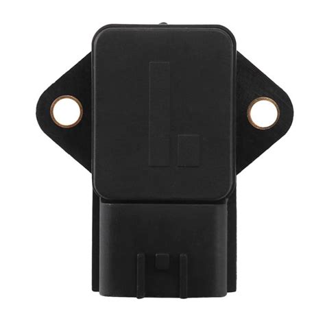 Boost Sensor Ps66 01 For Skyline R34 Neo 6 Navara 2002 2005 Ps66 01