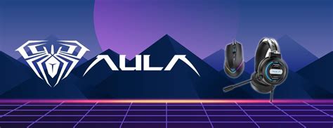 Aula Gigahertz