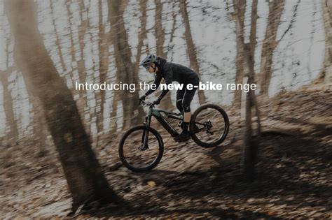Djulia Sevcenco On Linkedin Take A Look At These Awesome E Bikes 🚴