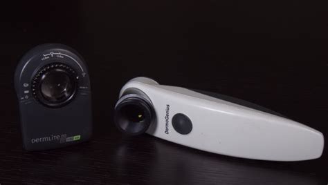 Home Skin Cancer 909