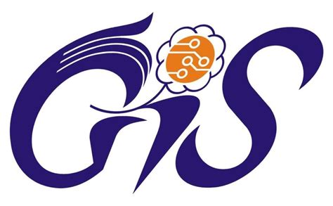 GIS TransferCenter Foundation Global Talent Mentoring