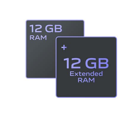 Vivo V Lite G G Safe Fast Battery Stunning Display Vivo UAE