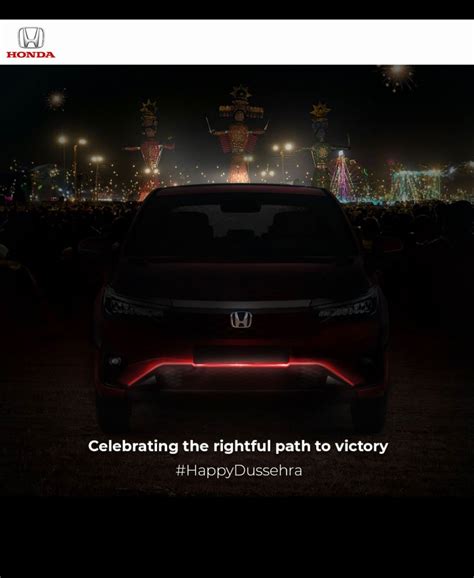 Abhijot Singh Posted On Linkedin