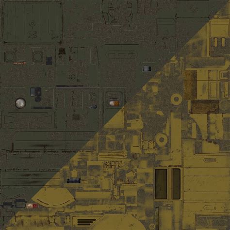 K 701 Tractor 3d Model 99 Max 3ds Dae Fbx Obj Free3d