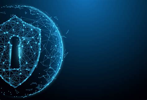 产品 Netgain Systems Netgain Systems