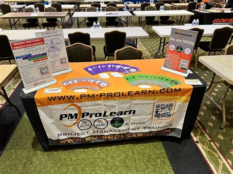 Pm Prolearn On Linkedin Pmp Pmiacp Lssgb Projectmanagement