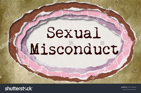 Sexual Misconduct Babes Royalty Free Images Stock Photos Pictures Shutterstock