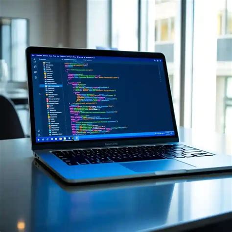 Mastering Vscode Shortcuts Boost Your Coding Speed Howik
