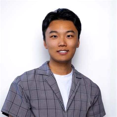 Cheng Chow Ut Social Work