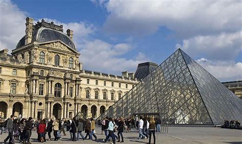 Paris Culture Art Romance Britannica