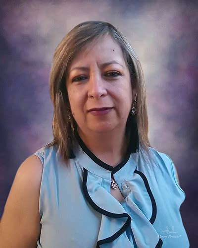 Ana Jauregui Obituary March 7 2021 Steed Todd Funeral Home
