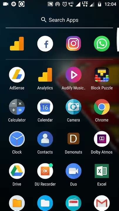 android upload image using retrofit base64 string youtube