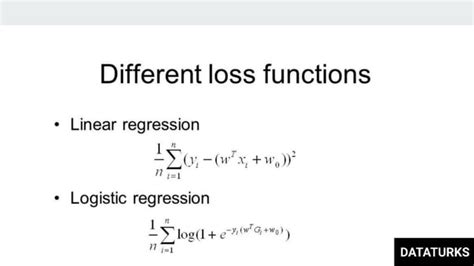 Machine Learning With Text Classification Deep Dive Ppt Free Download