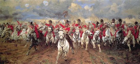 A Guided Tour For Swiftui Foreach Nontrivial Use Cases Riosprogramming