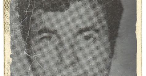 Yunus Buğra Yılmaz ÜlkÜcÜ Şehİt Mahmut Kandemİr