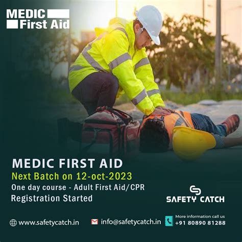 Hurry Up Batches Will Start Soon For Admission Contact The Given