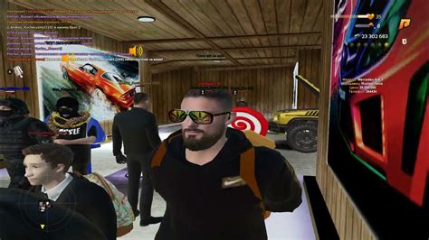 Grand Theft Auto San Andreas 2023 05 31 17 16 36 02 Youtube