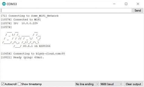 Blynk Board Arduino Development Guide Sparkfun Learn