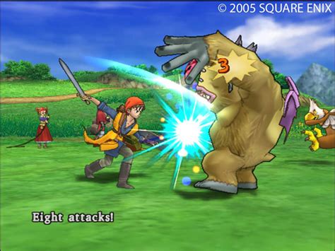 Chrono Trigger Chrono Resurrection Scene Nedaser