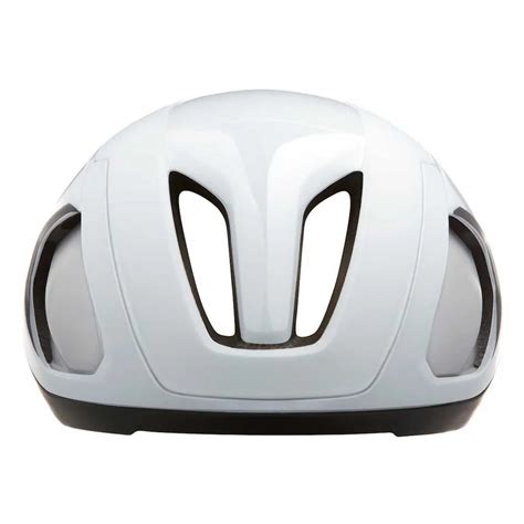 Lazer Casco Vento Kc Ce Mips Blanco Bikeinn