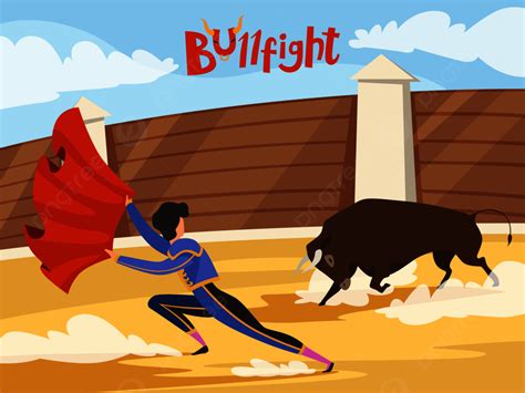 Hình nền đấu Bò Tót Nền Bò Matador Tây Ban Nha Lai Lịch Truyền Thống