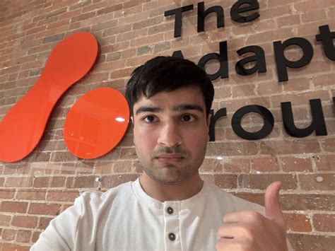 Taico Techevent Artificialintelligence Cybersecurity Networking… Aun Raza