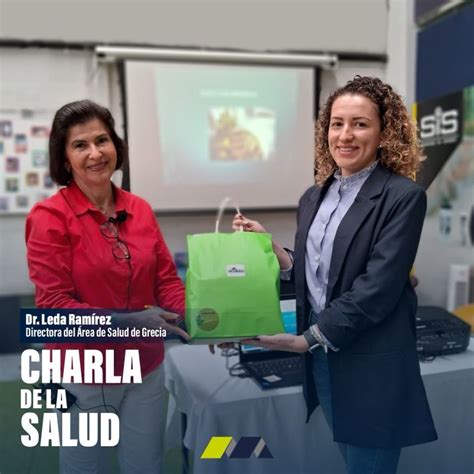 Saludeneltrabajo Bienestarlaboral Culturaempresarial Munso Importaciones