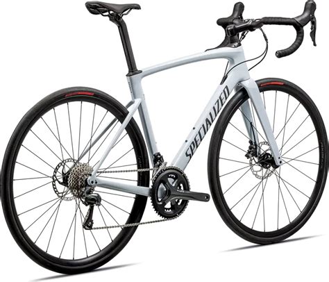 2025 Specialized Roubaix Sl8 Specs Reviews Images Road Bike Database