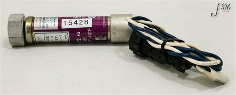 15428 Honeywell Mini Peeper Ultraviolet Scanner C7027a1072j J316gallery