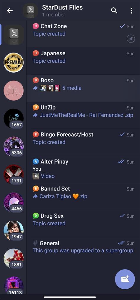 Telegram Gc For Sale Updated New Pinay Scandals Dm Me On Telegram