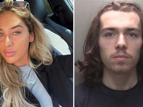 Thomas Warings Instagram Twitter And Facebook On Idcrawl