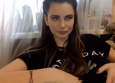 Kissnastya Kissmefirst Webcam Girl Anastasiia Freeones Forum The Free Munity