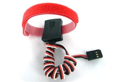 Skyrc Temperature Sensor Auto Parts