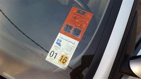 Window Tint Exemption Snappy Tint New Orleans LA Snappy Tint