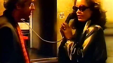 Stevie Wonder Part Time Lover Remix HD YouTube