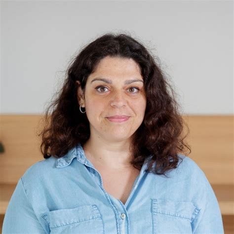 Uxuiwithsusanapassinhas On Linkedin Uxui With