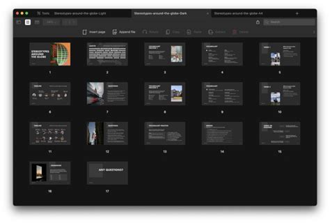 Stereotypes Around The Globe B2 Lesson Plan Betterclass