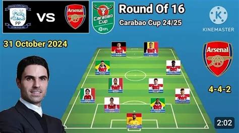 4 4 2 Sterling And Gabriel Jesus To Lead The Attack” Predicted