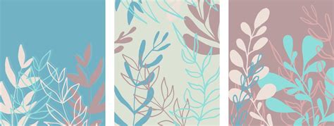 Forest Background Vector Art Icons And Graphics For Free Download