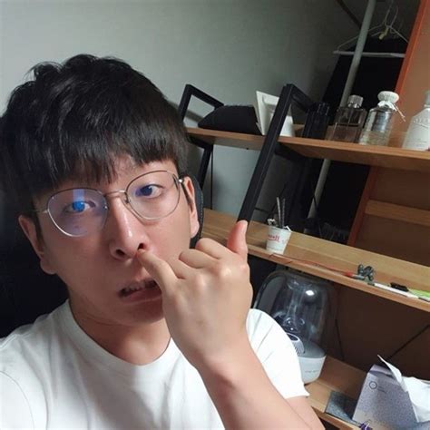 Stream 이희태 Music Listen To Songs Albums Playlists For Free On Soundcloud