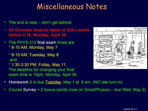 1st And 2nd Order Phase Transition Pptx