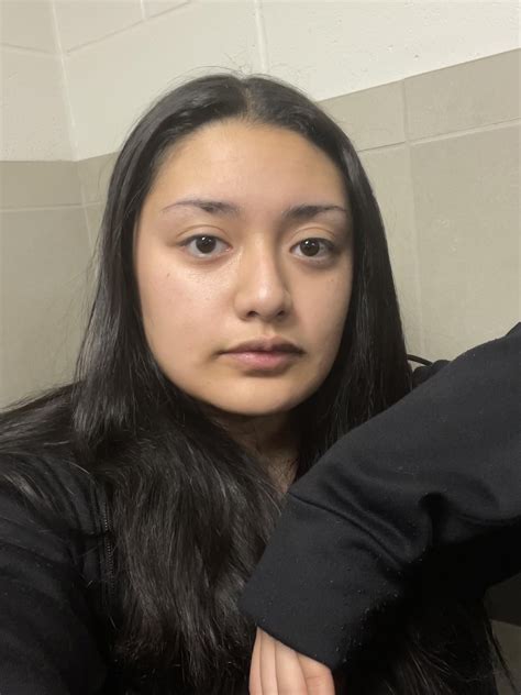 Foundation Shade Help Rmakeupaddiction