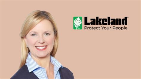 Laurel A Yartz Appointed As Chief Human Resources Officer At Lakeland Industries Global Hr
