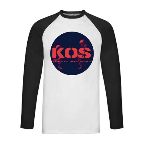 Kings Of Subhumans Official Store