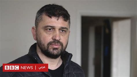زلزال تركيا وسوريا لماذا يخشى سكان اسطنبول من انهيار منازلهم؟ Bbc