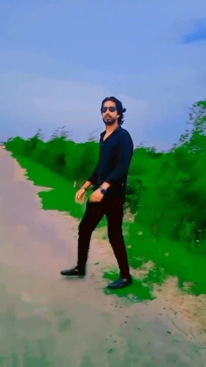 যতদিন বুকে আছে প্রাণ আমি গেয়ে যাব প্রেমের গান ️foryou Trending