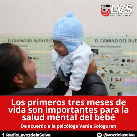 🔴 Redsuma Los Primeros Tres Radio La Voz De La Selva